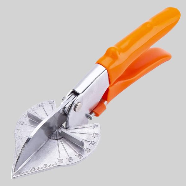 Multi Angle Miter Cutter - Gadget Shop