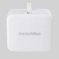 Smart Switch Button Pusher - Gadget Shop