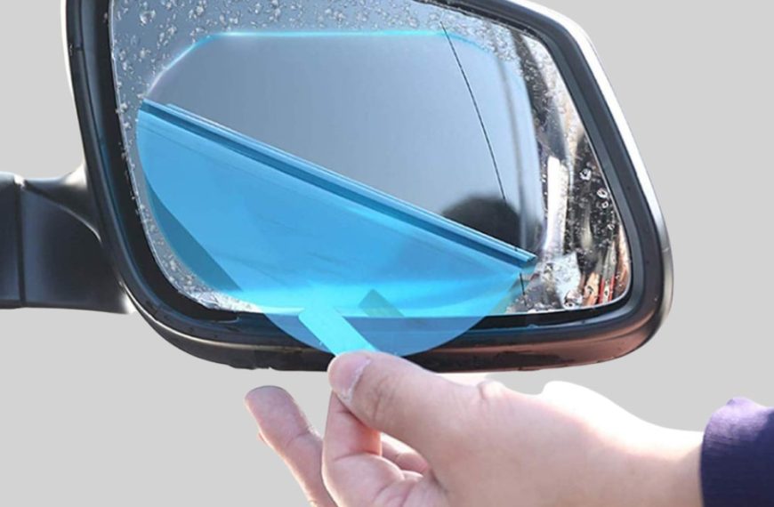 Block Library - Gadget Shop