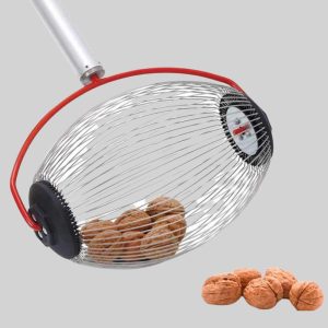Fruit and Nut Picker - Gadget Shop