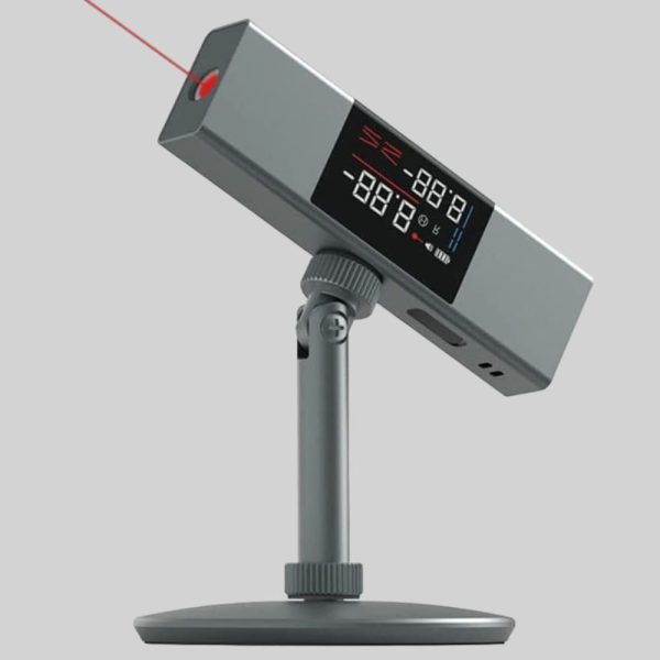 Universal Battery Power Checker - Gadget Shop