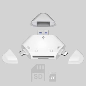 Magnetic Mobile Mount for Laptop - Gadget Shop