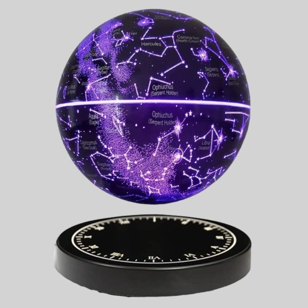 Professional Camera cage - Gadget Shop