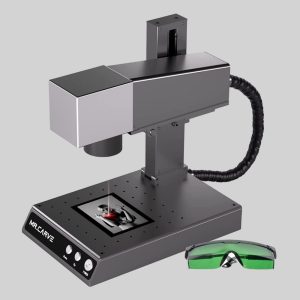 Universal Battery Power Checker - Gadget Shop