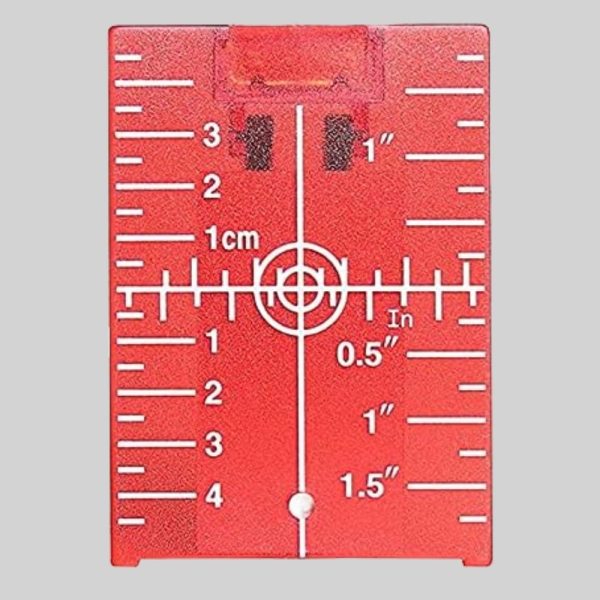 Digital Measure Tape - Gadget Shop
